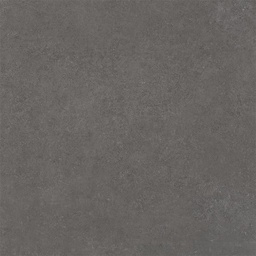 Een luxe Belakos PVC vloer kopen? | LaminaatenParket.nl